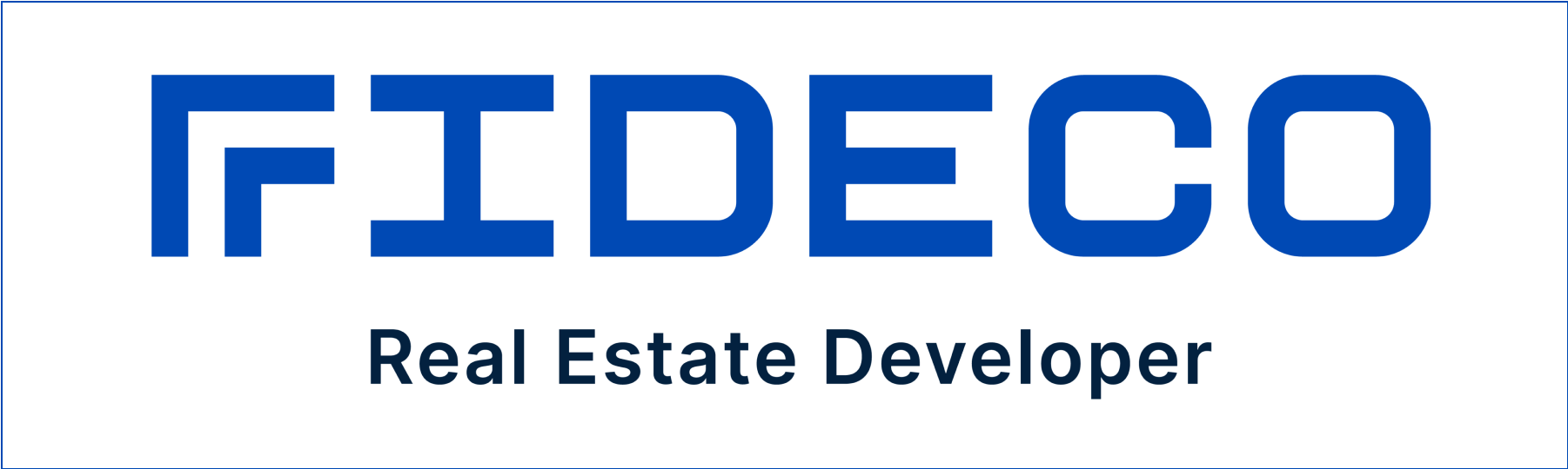 Tuyển Dụng - Fideco